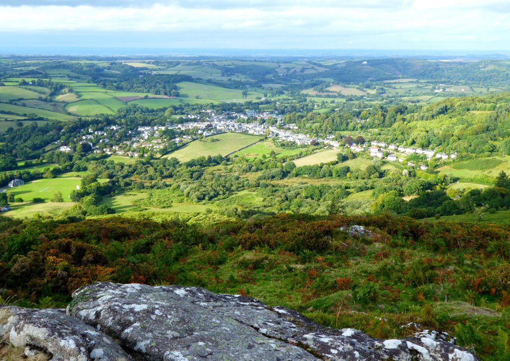 Gallery - Visit Chagford